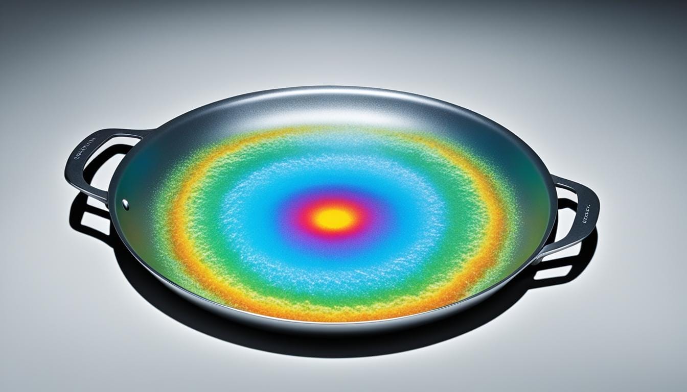 Beste pannen merken. Onze top 5 in 2025